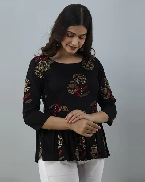 All Product Jas store!